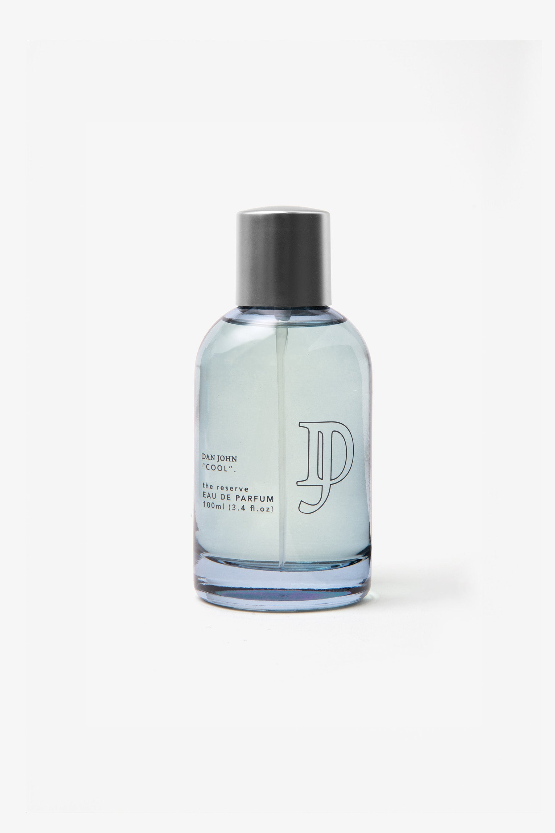 Profumo "Cool" by Dan John – Dan John Malta